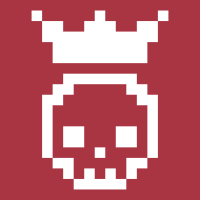 Dido Game – Changing the world, one game at a time