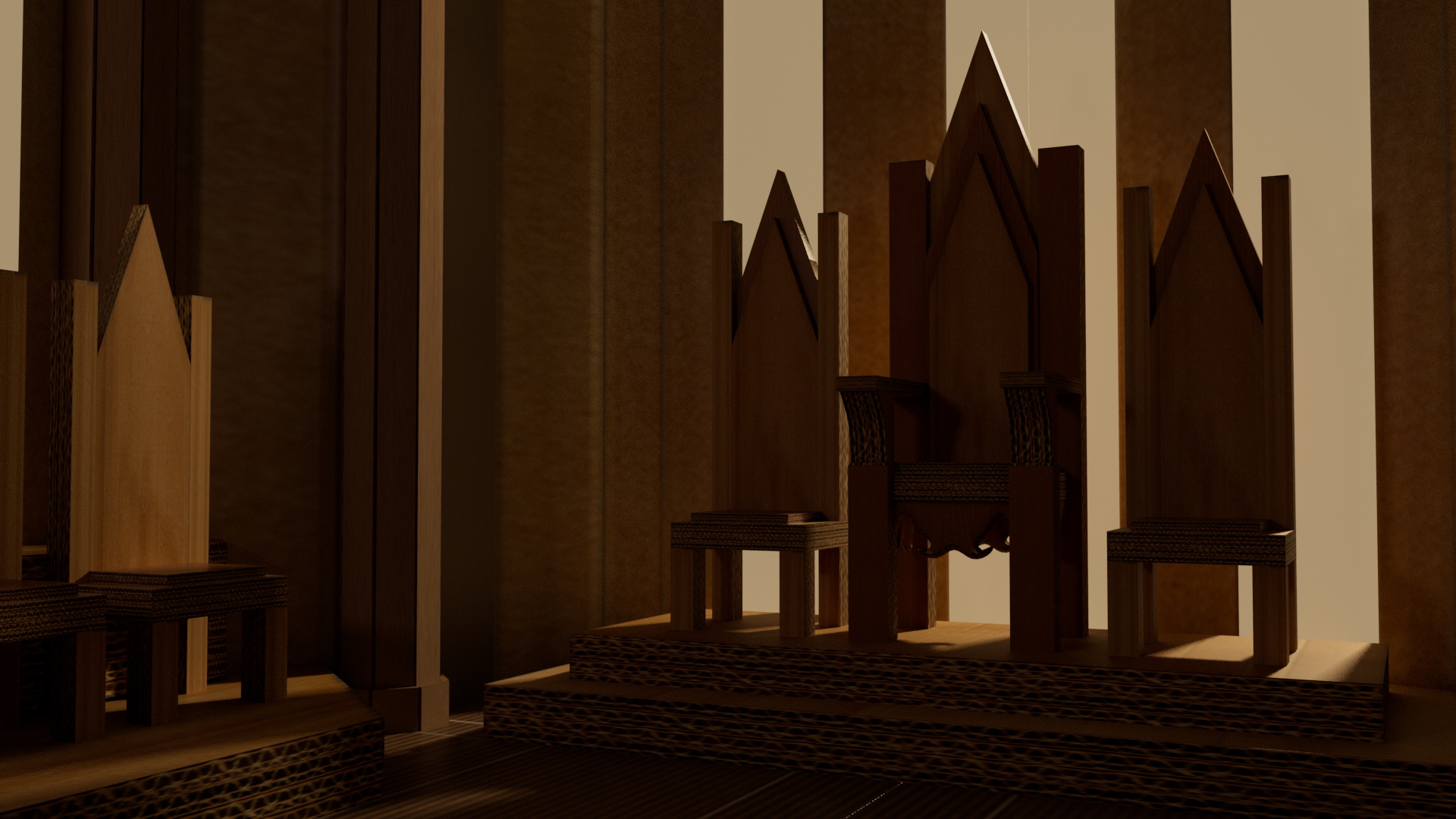 Dido Game – Changing the world, one game at a time