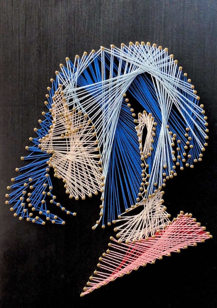 Dido Game – Changing the world, one game at a time